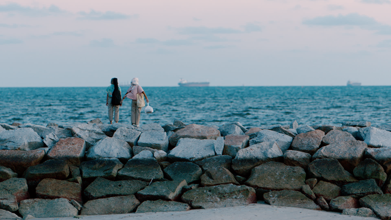 FULL CIRCLE LAB PHILIPPINES 2024 - Full Circle Lab